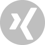 accantum | we process documents